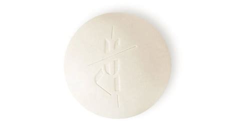 Skin And Sex Secrets From Kate Mcleod Goop