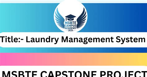 Collage Management System Cpp Project 2024 25
