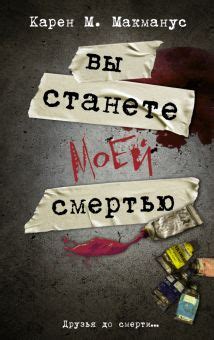 Купить книги через интернет магазин, заказать книги почтой по интернету ...