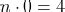 Module Negative Numbers Technical Mathematics