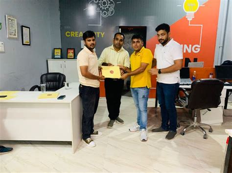 Abhas Kumar On Linkedin Androiddevelopment Androiddeveloper Kotlin Java Careergrowth