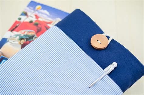 Hp Laptop Sleeve Hp Laptop Keyboard Cover Hp Laptop Case 15 6 Etsy