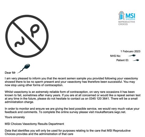 i m shooting blanks hallelujah i m shooting blanks amen r antinatalism