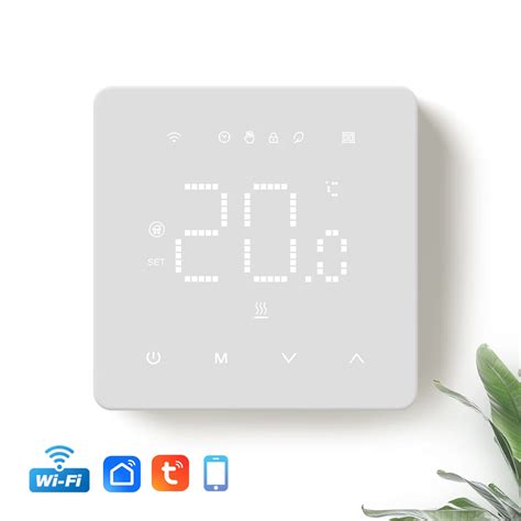 스마트 온도조절기 Sonoff Zigbee 온도 조절 라디에이터 밸브 스마트 Trv 온도조절기 액추에이터 온도 히터 컨트롤러