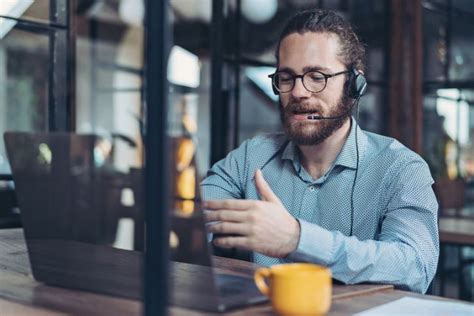 Troubleshooting Network Connectivity Problems Geeks 2 You