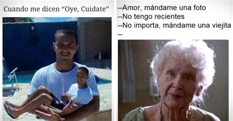 20 Imágenes Que Te Matarán De Risa Si Estás De Buen Humor