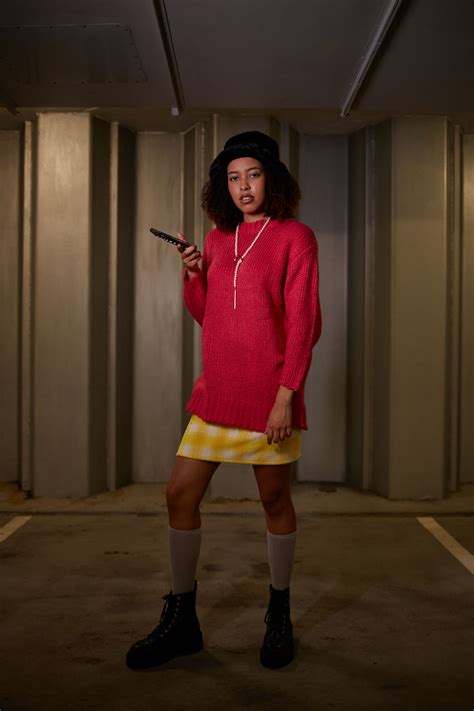 Hex On Diversity And Authenticity A Call For Total Representation The Game Magazine