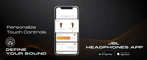 Jbl Tune Buds True Wireless Black Earbuds Vijay Sales