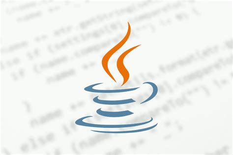 Github Hebermudezgdata Structure In This Repository A Java