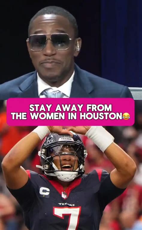 Houston Legendary Rapper Camron Says Houston Is A Hard Scene For A