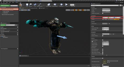 How To Create An Unreal Engine FPS Unreal Engine Tutorial GameDev Academy