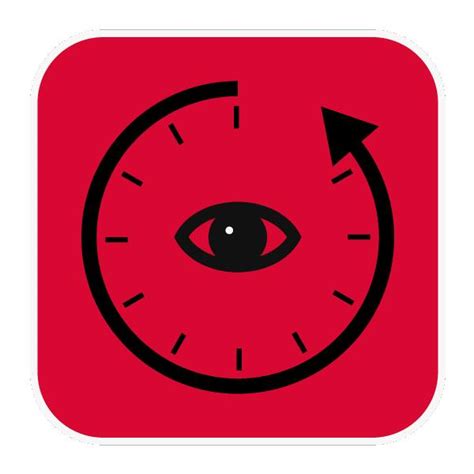 Manpreet Singh On Linkedin Tryhackme Deja Vu