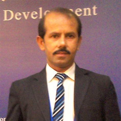 Muhammad Mamoon Ur Rashid Assistant Professor Ph D Agriculture
