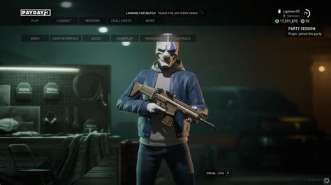 Maybe The Real Syntax Error Was The Bugs We Found Along The Way R