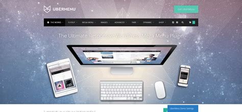 5 Best Elementor Mega Menu Plugins In 2024 Free Templates