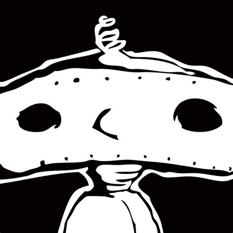 Bad Robot Productions Youtube