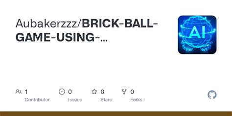 Github Aubakerzzzbrick Ball Game Using Assembly Language