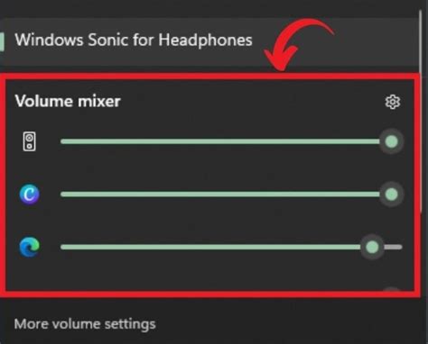 How To Set Default Input And Output Devices In Windows 11 Hollyland