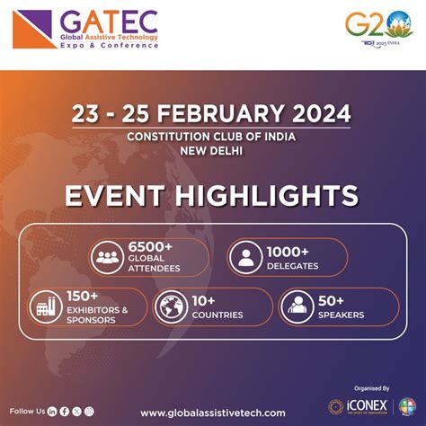 u s priyadarshi posted on linkedin