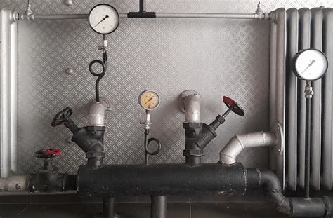 Towards Data Science On Linkedin How To Handle An Autoregressive Model Over Multiple Time Series