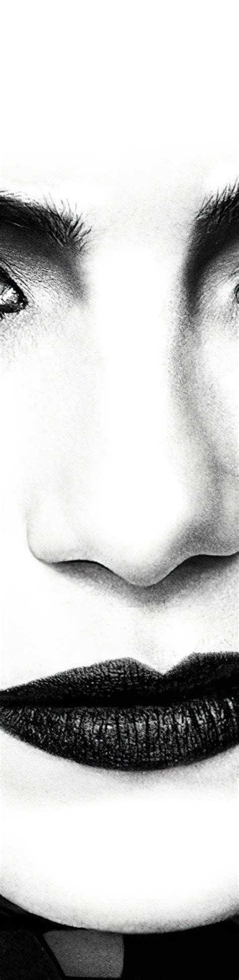 X Resolution Cruella K X Resolution Wallpaper Wallpapers Den