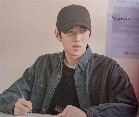 Semantic Error 시맨틱 에러 Chu Sang Woo