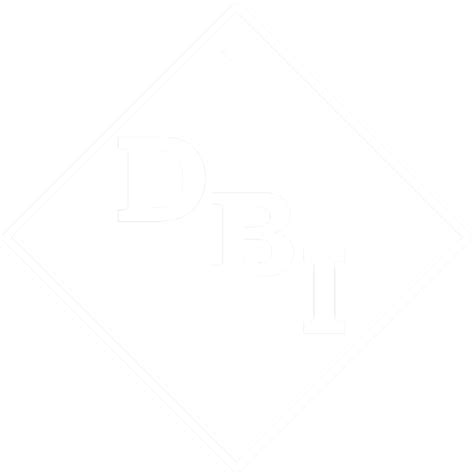 About Diamond Builders Inc