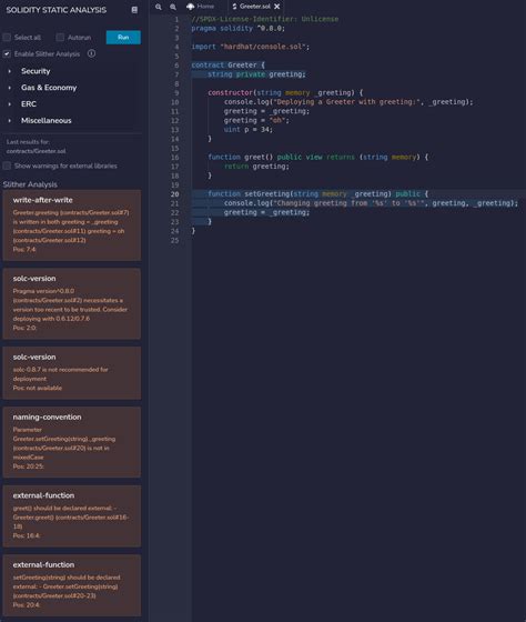 Remix 0230 Release Remix V0230 Comes With A Few Great By Yann