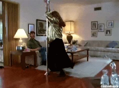 Funny Stripper S Find And Share On Giphy