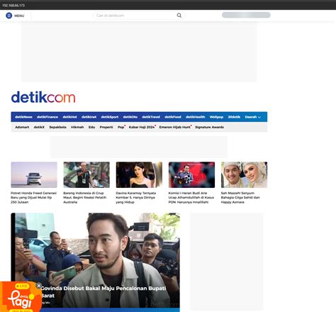 Current Reverse Proxy Issue On Aapanel Aapanel Free Hosting Control