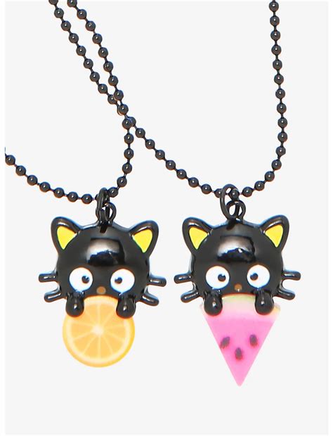 Hello Kitty Discover 12 Chococat Ideas Sanrio Kitty And More