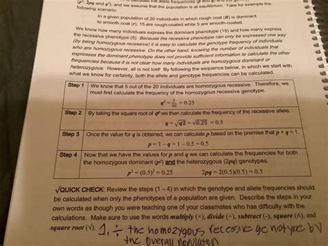 Exam 2 Lab Section Flashcards Quizlet Exam 2 Lab Section Flashcards Quizlet