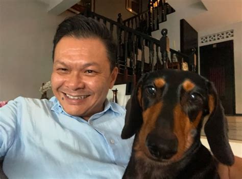 Focus Purpose 2025goals Alvin Ng Mscs 51 Comments