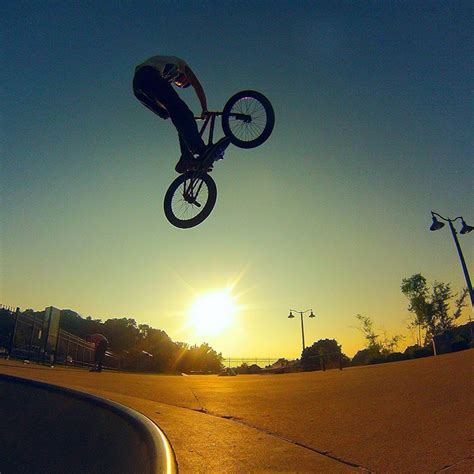 Aaron Laughlin Youtube