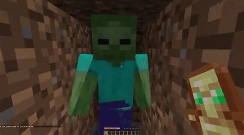 Totem Of Immortality Minecraft Mods Curseforge