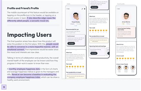 Microsoft Design Challenge On Behance