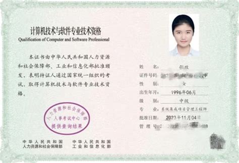 Teach And Tutor You Chinese Mandarin By Oliviazhang0618 Fiverr