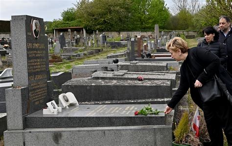 საქართველოს საქართველოს კულტურის მინისტრი თინათინ რუხაძე და მინისტრის მოადგილე ბექა