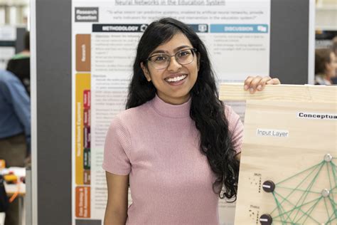 The Effectiveness Of Artificial Neural Networks For Proactive Learning