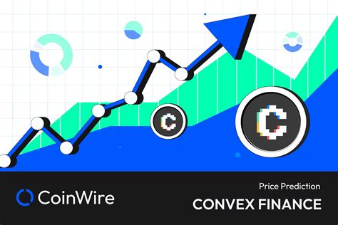 convex finance cvx price prediction 2023 2024 2025 2030 coinwire