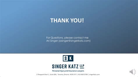 What Are Demerit Points Ppt