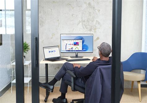 How To Fix Microsoft Has Blocked Macros From Running Error Techbriefly