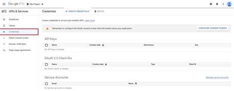 node js sso single sign on using json web token protocol