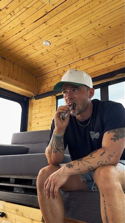 Day 1 Part 3 Youtube