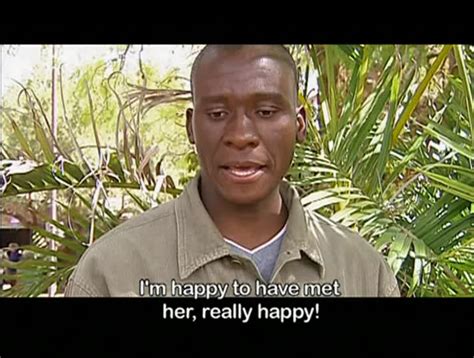 Sabc Video Episode 01