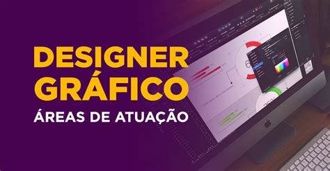 O que é Design Sytem Como criar um sistema de design