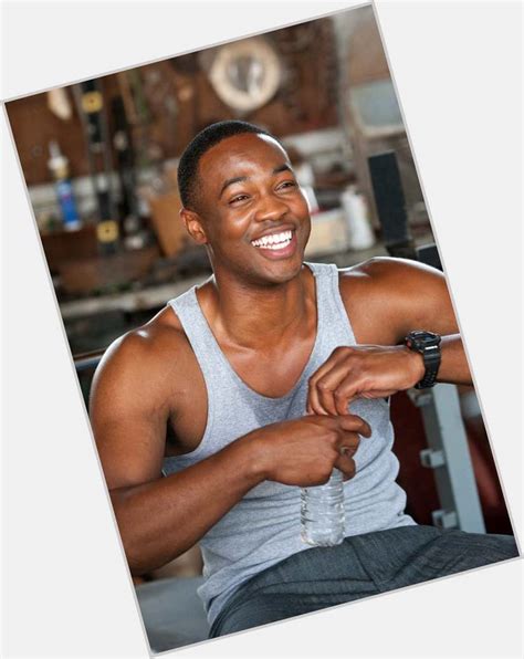 Ser Darius William Blain Official Site For Man Crush Monday Mcm Woman Crush Wednesday Wcw