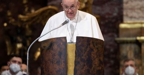 Hacemos Periodismo Infobae