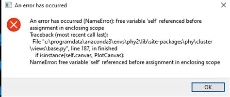 Events · Issue 839 · Cortex Labphy · Github