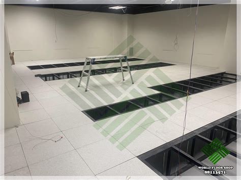 Хөндий шал Home